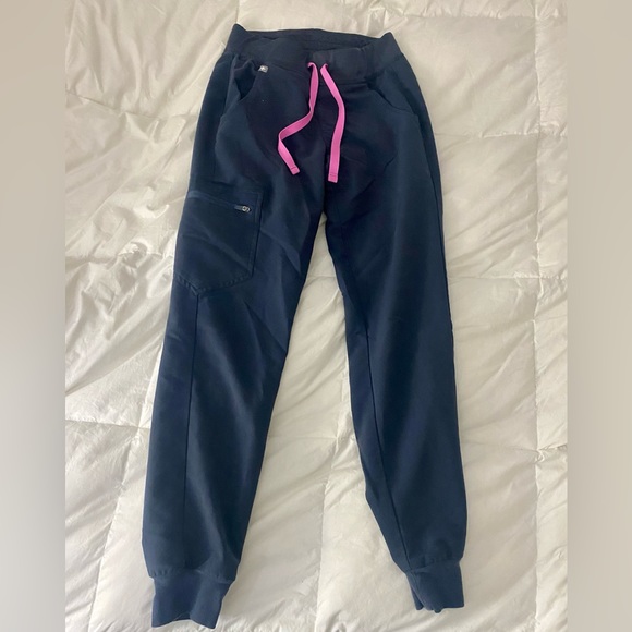 Figs | Other | Figs Set In Night Sky | Poshmark